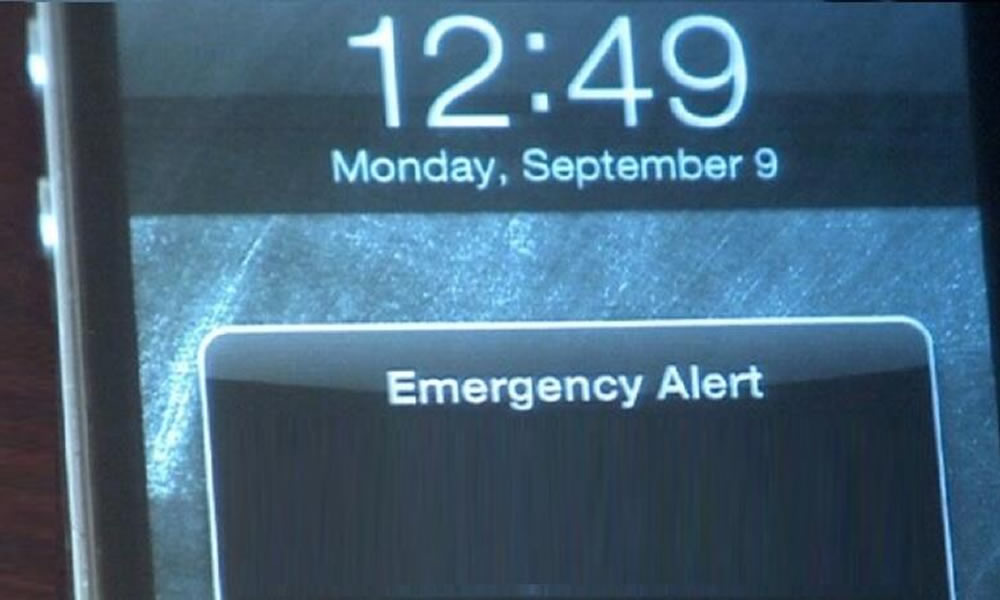 Trinity Security Solutions -- About Our Company