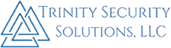 Trinity Security Solutions